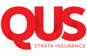 Insurance Partners - Strata Protect Insurance - CIA Insurance Brokers