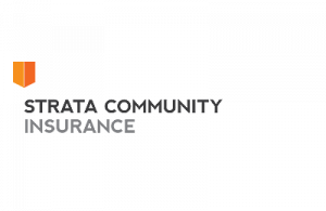 Insurance Partners - Strata Protect Insurance - CIA Insurance Brokers